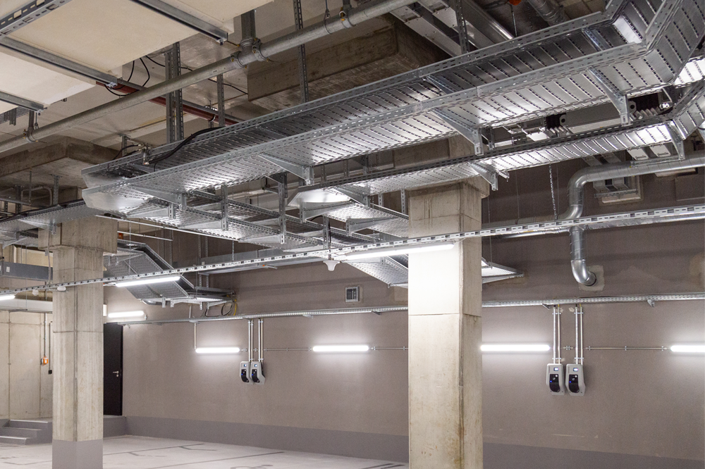 PohlCon – Partner von Anfang bis Zukunft.